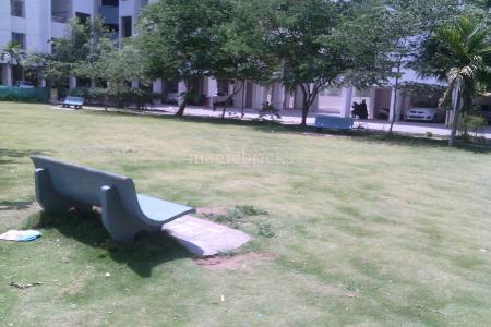 Runwal Surabhi in Baner, Pune: Price, Brochure, Floor Plan, Reviews