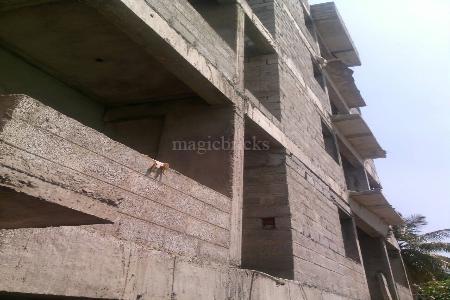 Maxworth Max Orchards in Thindlu, Bangalore: Price, Brochure, Floor ...