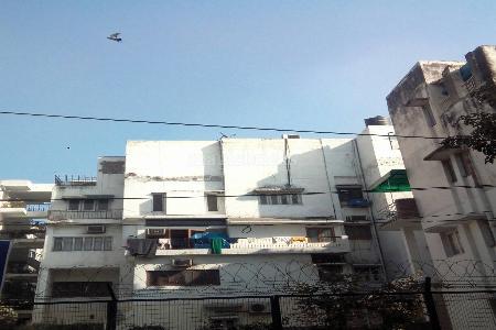 Max House Okhla in Okhla Phase 3, New Delhi: Price, Brochure, Floor ...