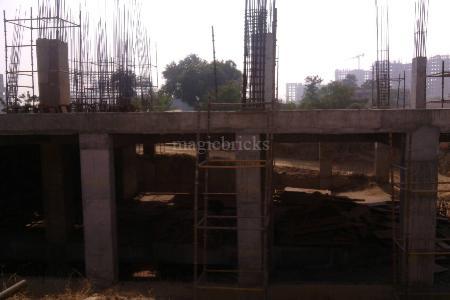 Ocus Quantum in Sector 51, Gurgaon: Price, Brochure, Floor Plan, Reviews