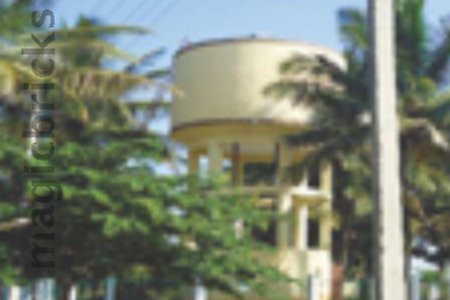 Sankeshwar Sunshine City Phase I in Magadi Main Road, Bangalore: Price ...