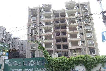 Poddar Court Building in BBD Bagh, Kolkata: Price, Brochure, Floor Plan ...