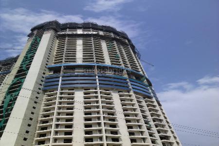 Supertech ORB Noida in Sector 74, Noida: Price, Brochure, Floor Plan ...