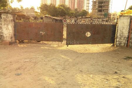 Prashanth Real Gold Tower in T Nagar, Chennai: Price, Brochure, Floor ...