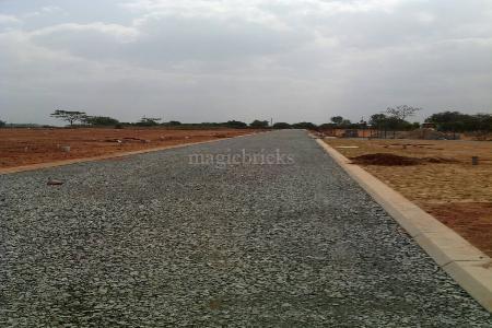 KNS Byalalu in Byalalu, Bangalore: Price, Brochure, Floor Plan, Reviews