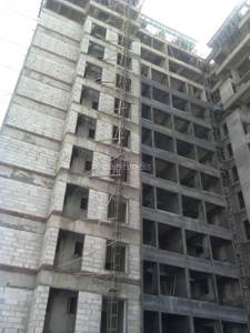 Nano Homes in Ravet, Pune: Price, Brochure, Floor Plan, Reviews