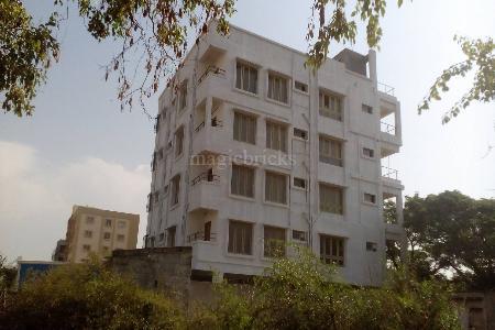 Phoenix Lithop in Jubilee Hills, Hyderabad: Price, Brochure, Floor Plan ...