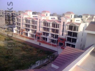 AGI Sky Villas in Pakhowal Road, Ludhiana: Price, Brochure, Floor Plan ...