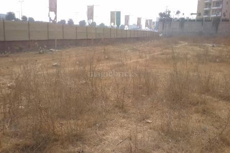 Universal Trade Tower in Sector 49 , Gurgaon: Price, Brochure, Floor ...