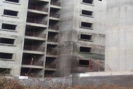 Brigade Courtyard in Jalahalli, Bangalore: Price, Brochure, Floor Plan ...