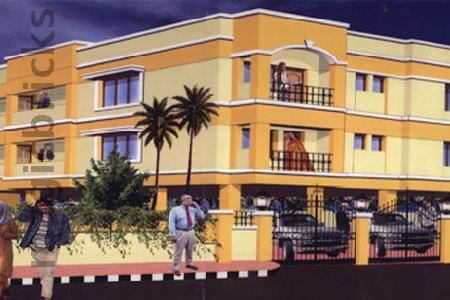 RMZ One Pramount in Porur, Chennai: Price, Brochure, Floor Plan, Reviews