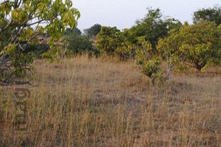 Titan Township Hosur in Mathigiri, Hosur: Price, Brochure, Floor Plan ...