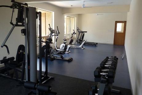 Corlim Gardens in Corlim, Goa: Price, Brochure, Floor Plan, Reviews