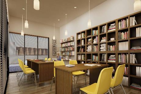 Realtech Rajotto in Rajarhat, Kolkata: Price, Brochure, Floor Plan, Reviews