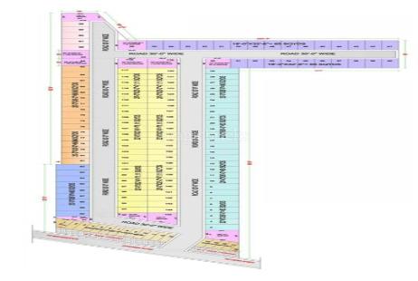 Realm Green Enclave in Dera Bassi, Chandigarh | Realm Green Enclave ...