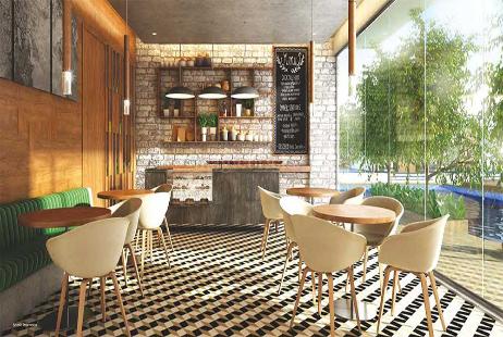 32 Pinewood Drive in Hinjewadi, Pune: Price, Brochure, Floor Plan, Reviews