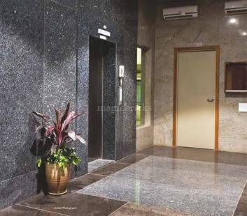 32 Pinewood Drive in Hinjewadi, Pune: Price, Brochure, Floor Plan, Reviews