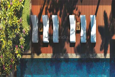 32 Pinewood Drive in Hinjewadi, Pune: Price, Brochure, Floor Plan, Reviews