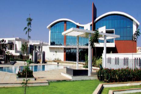 Ashoka A La Maison in Kompally, Hyderabad: Price, Brochure, Floor Plan ...