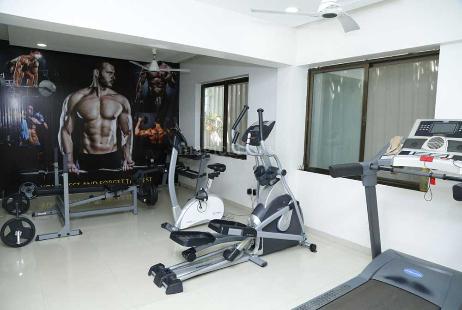 Handewadi, Pune: Map, Property Rates, Projects, Photos, Reviews, Info