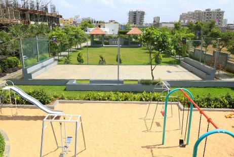 Handewadi, Pune: Map, Property Rates, Projects, Photos, Reviews, Info