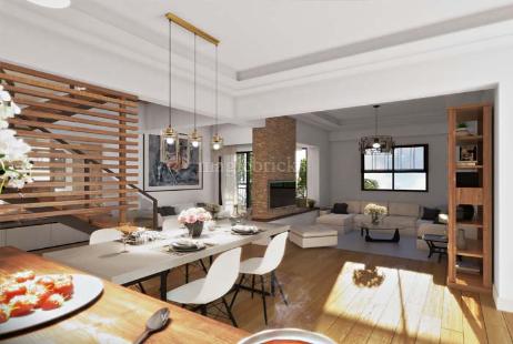 Edcon Rio Grande in Panaji, Goa: Price, Brochure, Floor Plan, Reviews