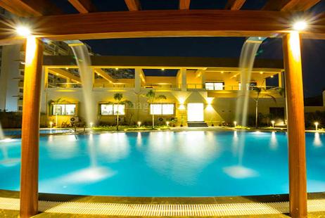 Three Jewels in Katraj Kondhwa Road, Pune: Price, Brochure, Floor Plan ...