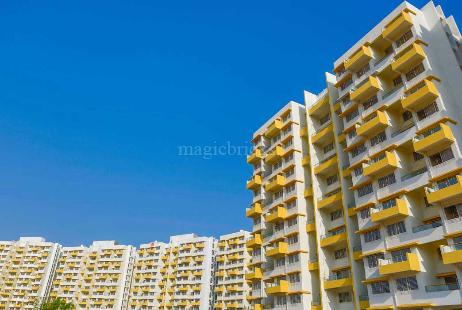 Three Jewels in Katraj Kondhwa Road, Pune: Price, Brochure, Floor Plan ...