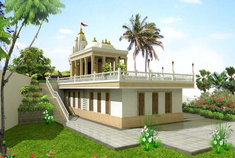 Three Jewels in Katraj Kondhwa Road, Pune: Price, Brochure, Floor Plan ...