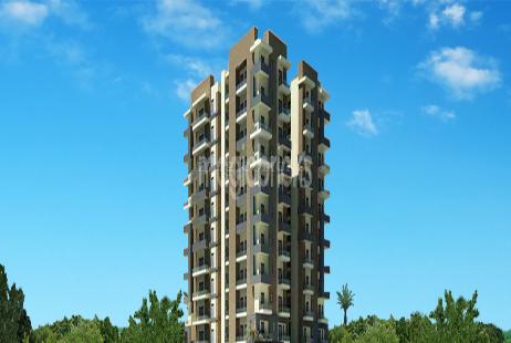 Ninex City in Sector 76, Gurgaon: Price, Brochure, Floor Plan, Reviews