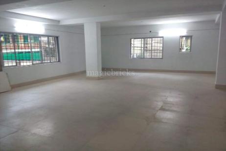 Isha Enclave in Bhawanipur, Kolkata: Price, Brochure, Floor Plan, Reviews