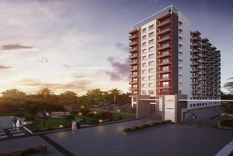 Flats in Bangalore for Sale 𝐮𝐧𝐝𝐞𝐫 𝟐𝟎 𝐋𝐚𝐤𝐡𝐬