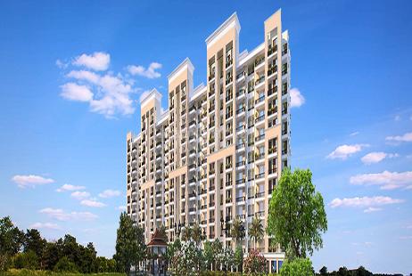 Mona Cityhomes in Sector 115, Mohali: Price, Brochure, Floor Plan, Reviews