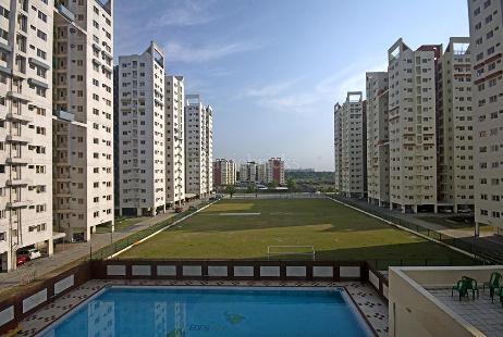 Maheshtala, Kolkata: Map, Property Rates, Projects, Photos, Reviews, Info