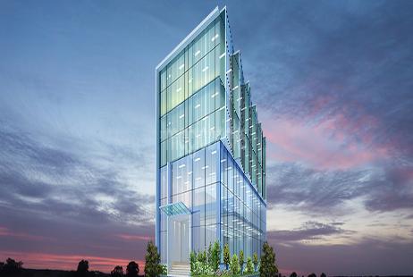 Radiant Karel Commercial in Mysore Road, Bangalore: Price, Brochure ...