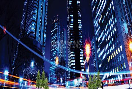 Grand Edifice in Dindoshi - Malad East, Mumbai: Price, Brochure, Floor ...