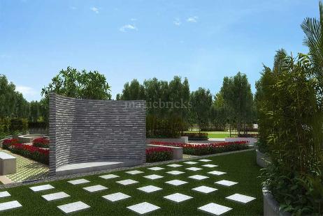 Mahidhara City in Kollur, Hyderabad by Mahidhara Projects Pvt. Ltd ...