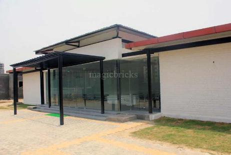 CRC Sublimis in Noida Extension, Greater Noida: Price, Brochure, Floor ...