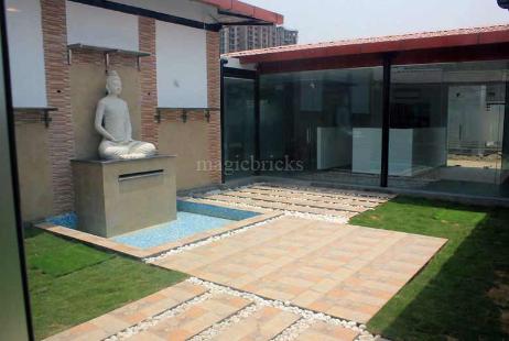 CRC Sublimis in Noida Extension, Greater Noida: Price, Brochure, Floor ...