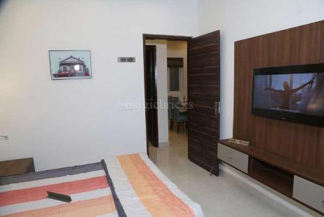 CRC Sublimis in Noida Extension, Greater Noida: Price, Brochure, Floor ...