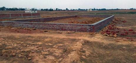 Defence Colony in Bukru, Ranchi: Price, Brochure, Floor Plan, Reviews