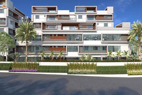 Yapral , Hyderabad: Map, Property Rates, Projects, Photos, Reviews, Info