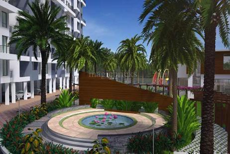 Handewadi, Pune: Map, Property Rates, Projects, Photos, Reviews, Info