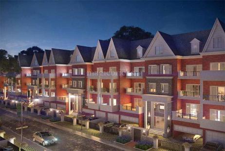 Sector 11 Sohna, Gurgaon: Map, Property Rates, Projects, Photos ...