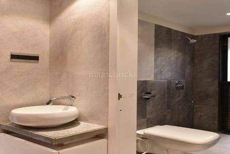 Balaji Aanchal in Ulwe, Navi Mumbai: Price, Brochure, Floor Plan, Reviews