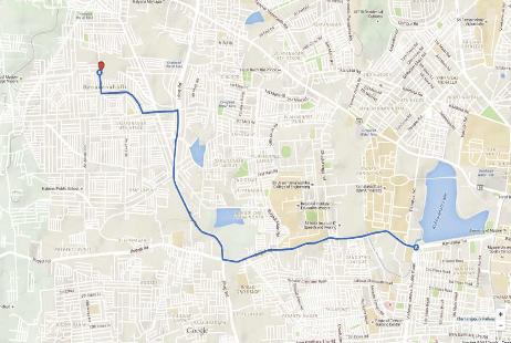 Viaana in Vijayanagar 4th Stage, Mysore | MagicBricks