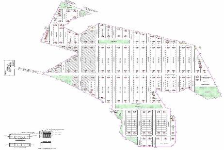 Myron Kings Marque in Tukkuguda, Hyderabad: Price, Brochure, Floor Plan, Reviews