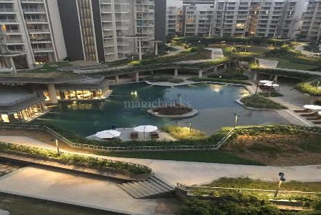 Ireo Victory Valley in Sector 67, Gurgaon: Price, Brochure, Floor Plan ...