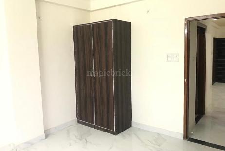 Kardhani Prime in Kalwar Road, Jaipur: Price, Brochure, Floor Plan, Reviews