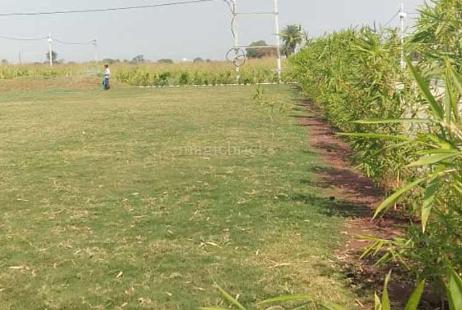 Godha Estate in Super Corridor, Indore: Price, Brochure, Floor Plan ...